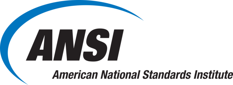 Understanding ANSI Steel Grating Designations | Laurel